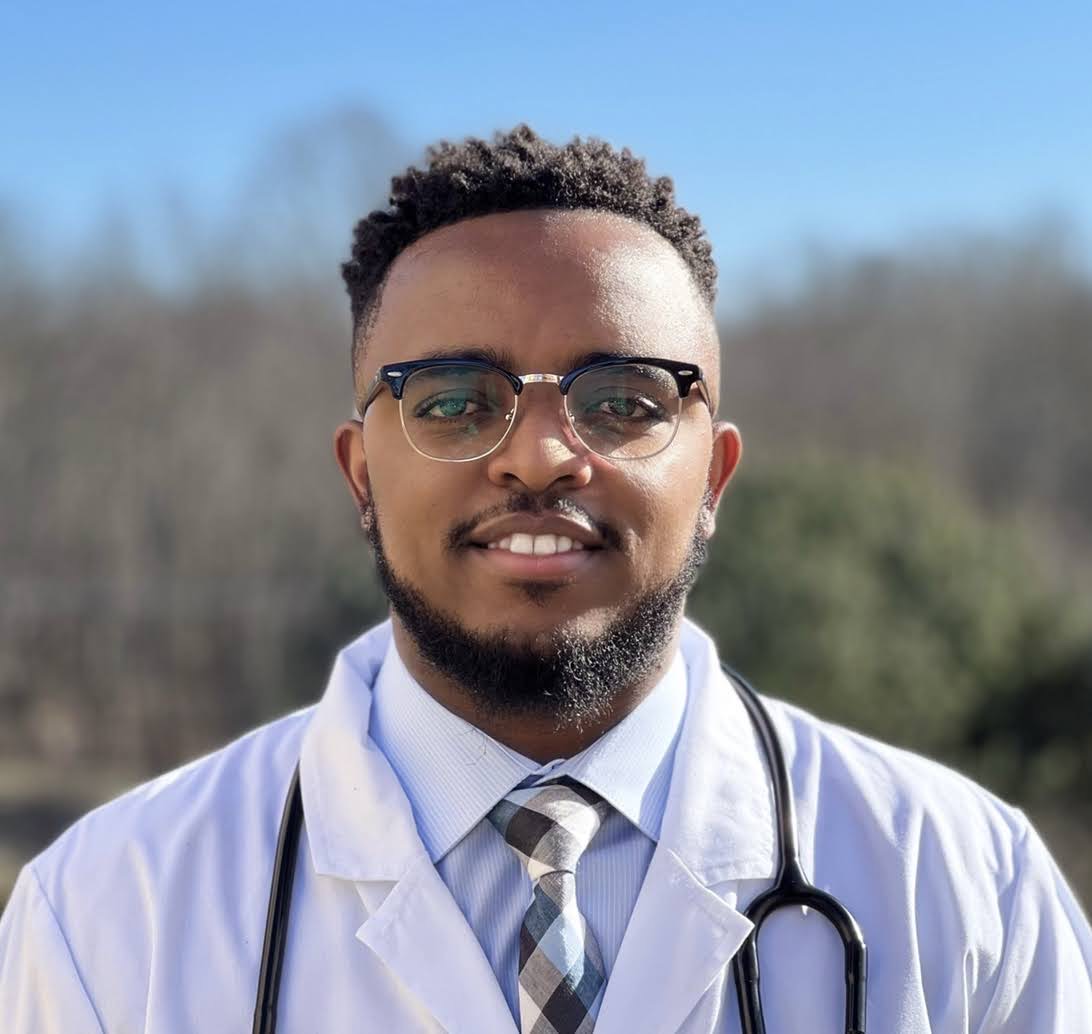 About Us - Valley Psychiatry and Wellness Clinic